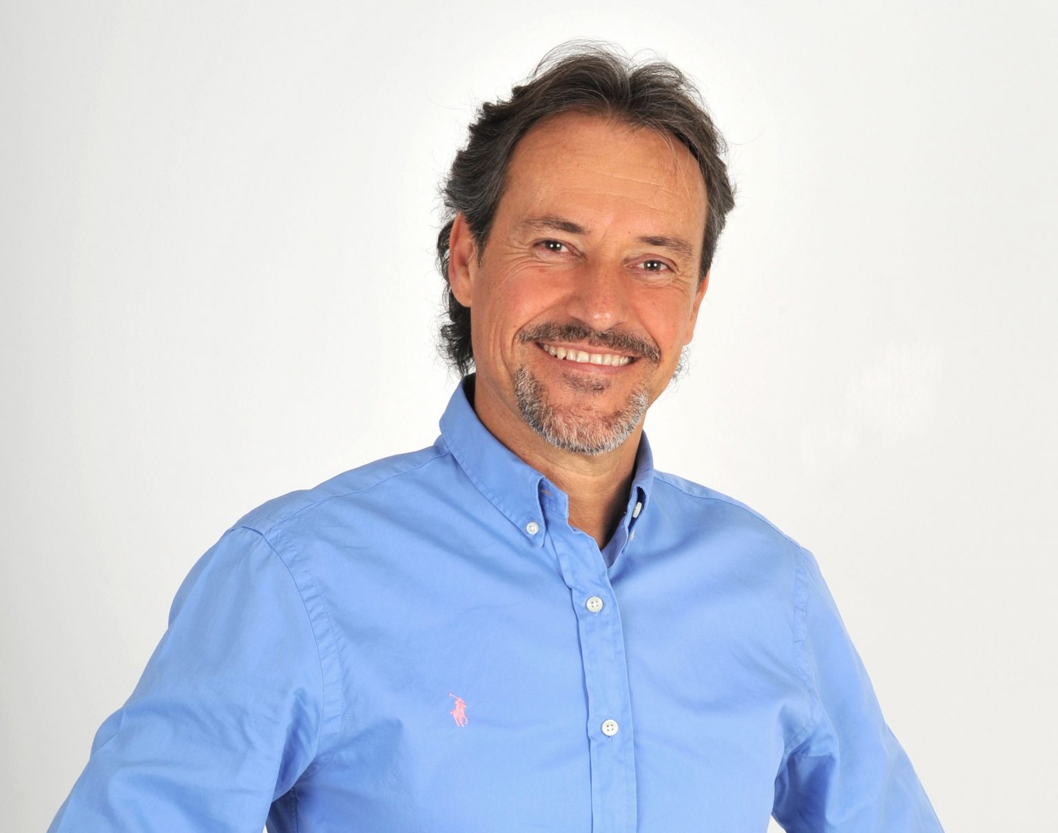 Ryschka – Dachsanierung & Photovoltaik aus einer Hand - Schwabach